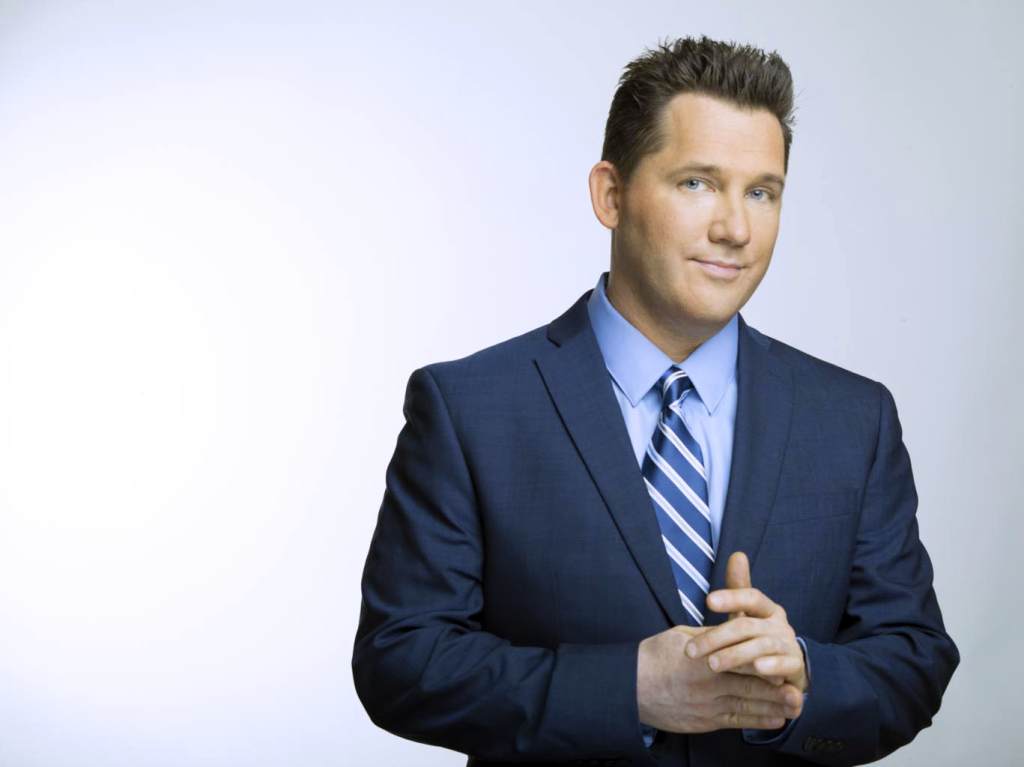 Dr Gary Motykie | Gary Motykie MD